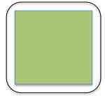 not-so-square | Aiming High Teacher Network