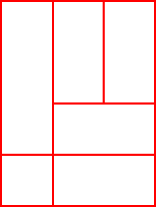 Is_square_rectangle | Aiming High Teacher Network