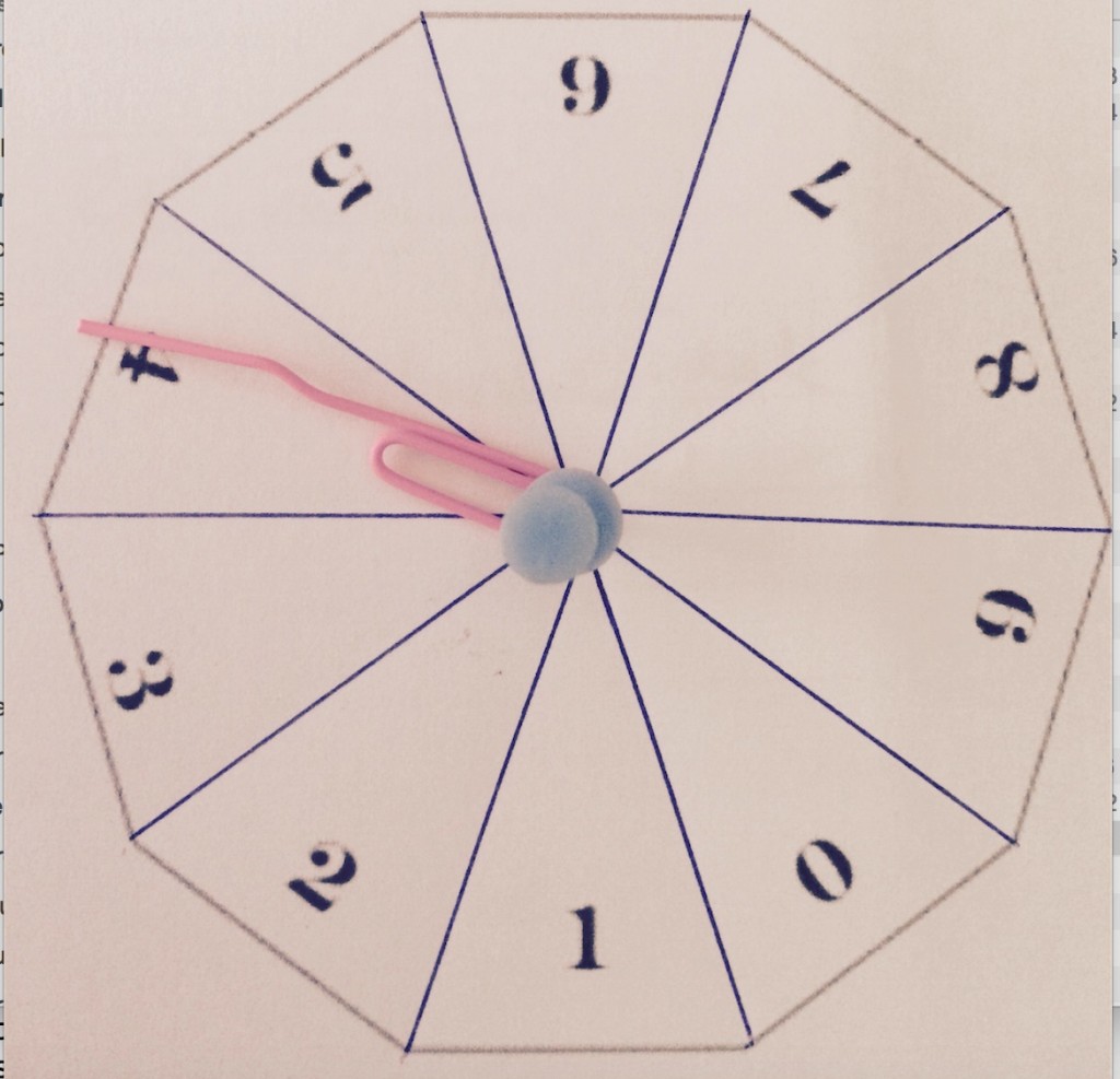 Target 1000 | Aiming High Teacher Network