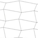 quad-tess-square | Aiming High Teacher Network