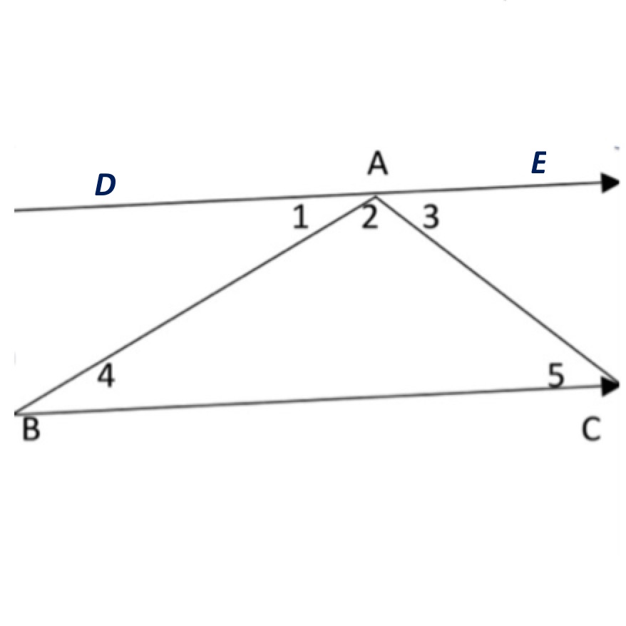 angle-sum-tri1-square | Aiming High Teacher Network