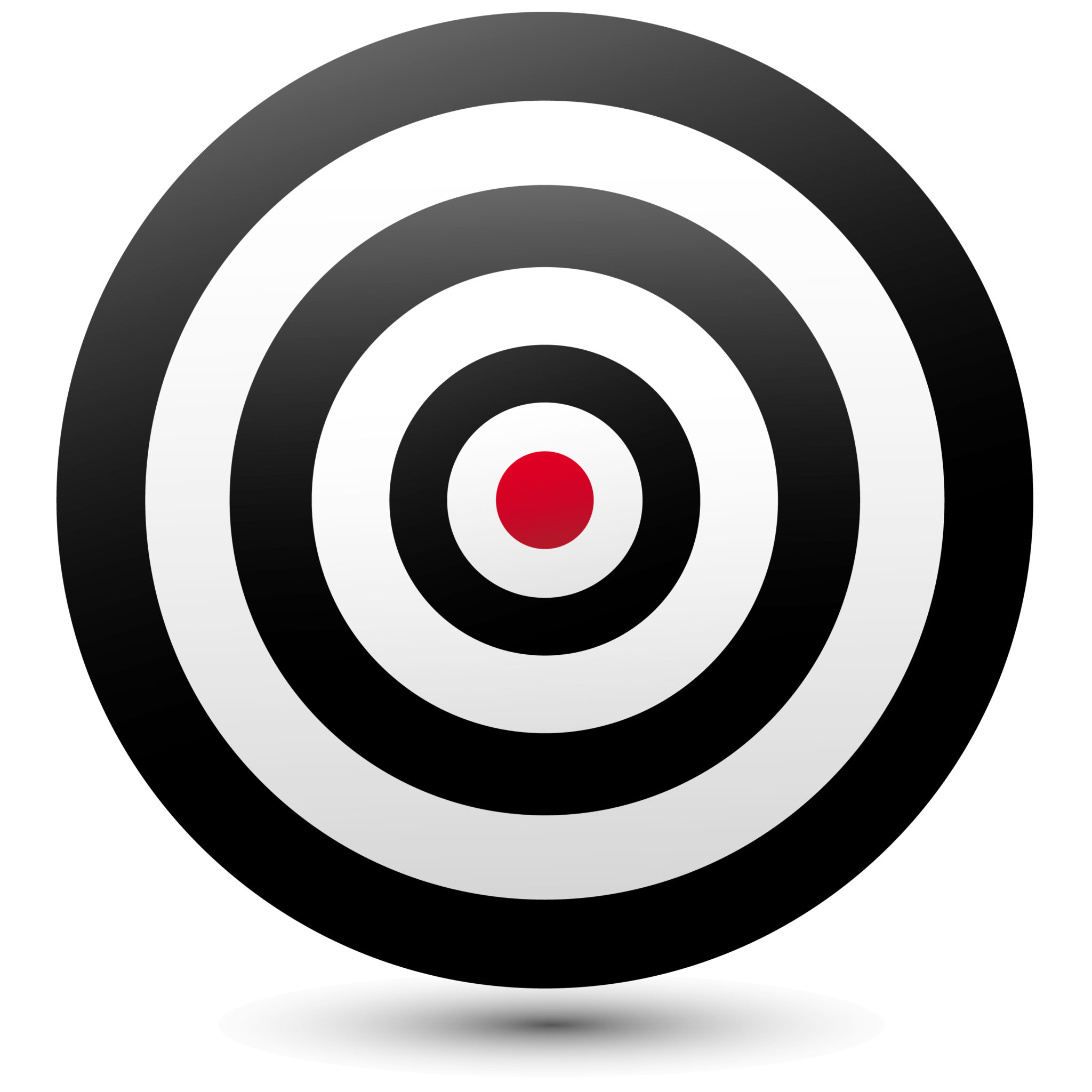 Grades 7 To 10 Target Game Aiming High Teacher Network Grades 7 To 10 Target Game Aiming High Teacher Network