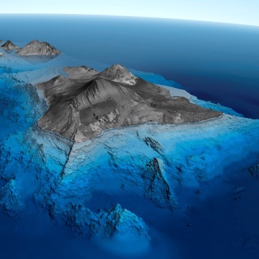 maunakea | Aiming High Teacher Network