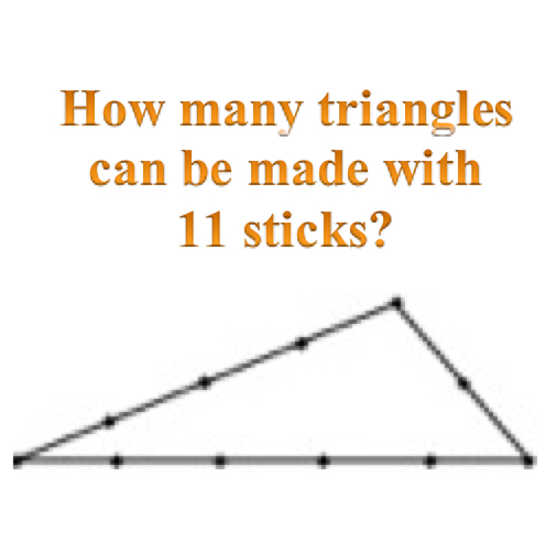 Lesson Activities | Aiming High Teacher Network