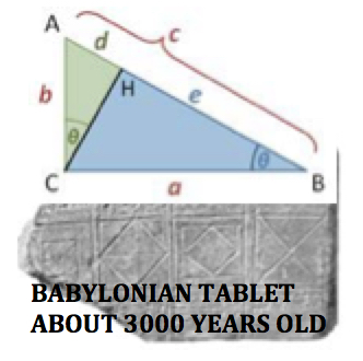 Pyth square | Aiming High Teacher Network
