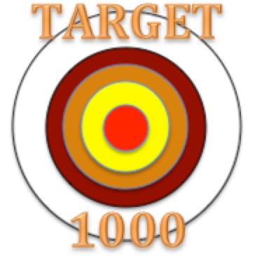 Place value | Aiming High Teacher Network