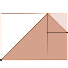 Theorem of Pythagoras | Aiming High Teacher Network