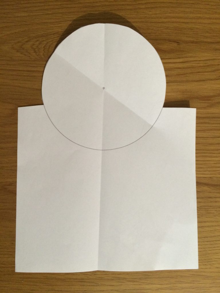 UPPER SECONDARY G3 CIRCLE THEOREMS | Aiming High Teacher Network