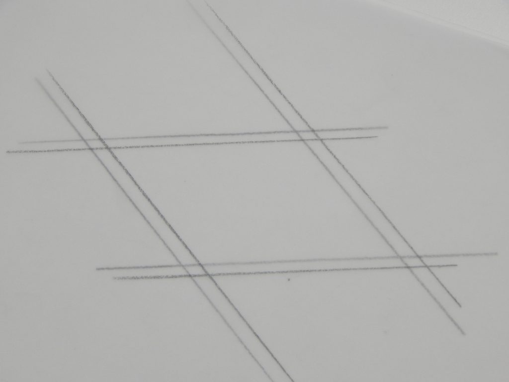 Properties of parallelograms | Aiming High Teacher Network