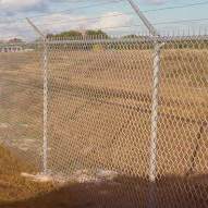 Diamond Razor Mesh image_square | Aiming High Teacher Network