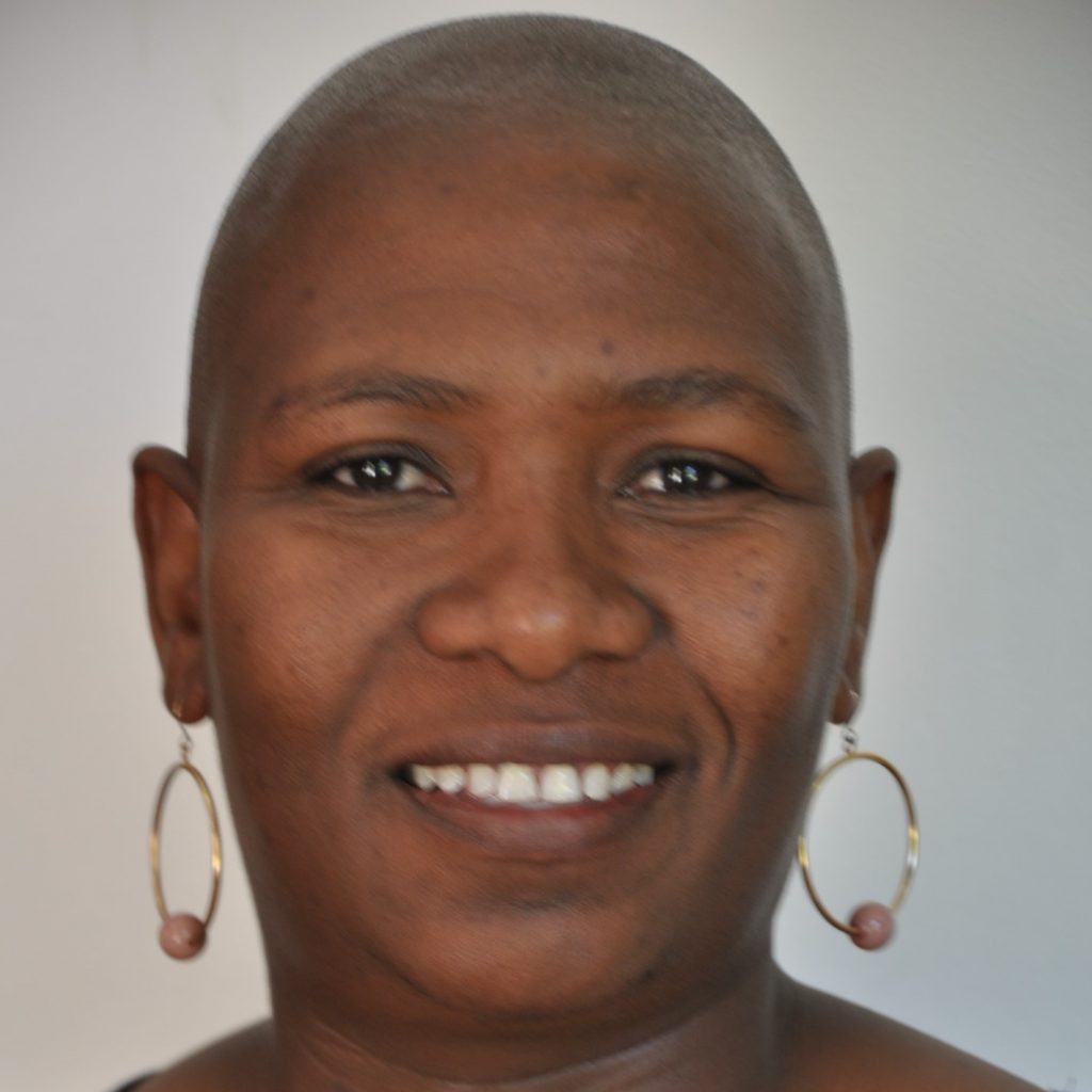 MT32 FET2 Matabane | Aiming High Teacher Network