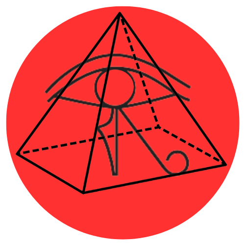 Lesson Activities | Aiming High Teacher Network