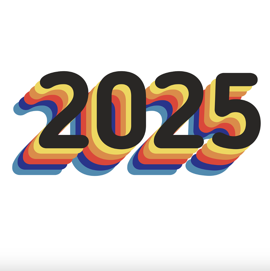 2025 square | Aiming High Teacher Network