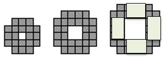 Expanding Patterns Method 1 | Aiming High Teacher NetworkAiming High ...